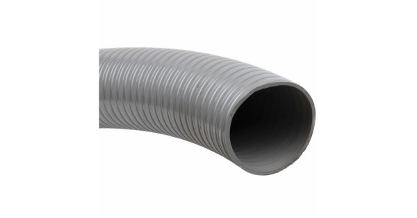 Crevo D150Mm
