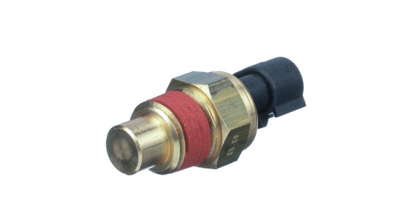 Senzor temperature vode