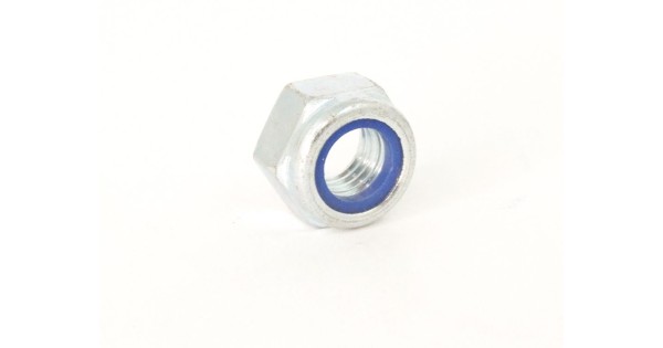 Osiguravajuča matica M12